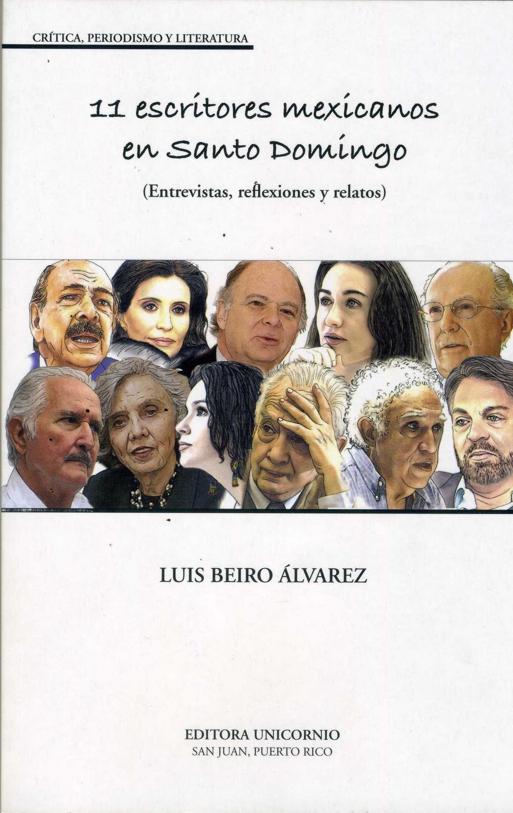 InfoNotas: boletín de información Biblioteca UNPHU