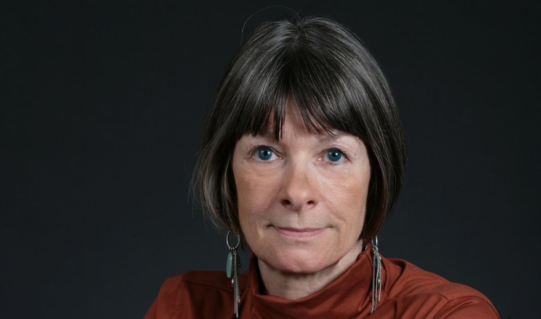 La nueva Ilustración Evolucionista / The new Evolutionary Enlightenment ...