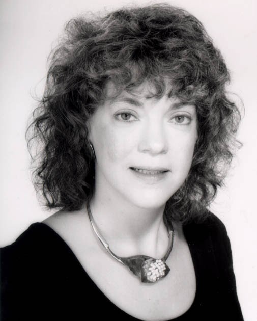 La nueva Ilustración Evolucionista / The new Evolutionary Enlightenment ...