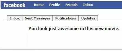How to Remove Facebook Virus - Facebook Virus Removal - Protect your ...