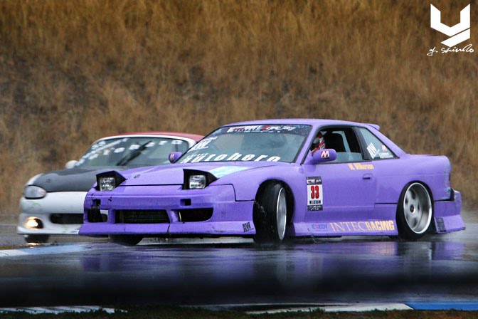 best looking s13's EVER thread - Page 155 - Nissan Forum | Nissan Forums