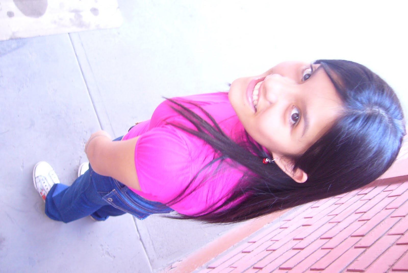 Diego Almestar .E: TIPOS DE ANGULOS-- 1:PICADO, 2:NORMAL, 3:SENITAL, 4 ...