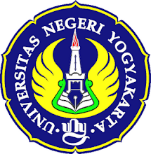 Logo UNY (Universitas Negeri Yogyakarta) - Kumpulan Logo Universitas di ...