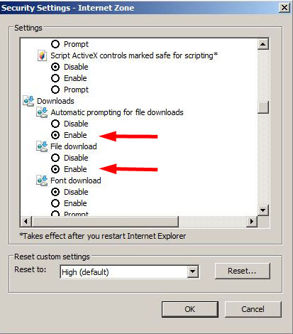 Blog Archives - savvydagor