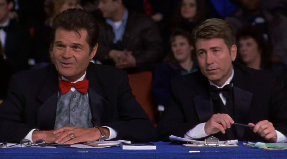 Film Experience Blog: Top Ten: Best in Show's Funniest Lines