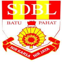 KRK SMK DATO' BENTARA LUAR