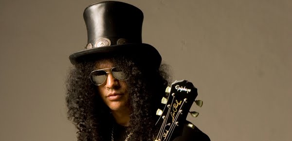 Nieto Ni Lo Otro, De Todo Un Poco: Video de la canción “By The Sword ...