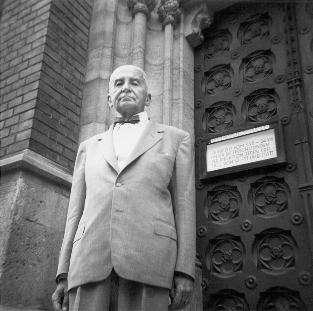 Elblogdefelipeargote XVI TEMPORADA: LUDWIG HEINRICH EDLER VON MISES