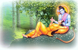 ramayan-6