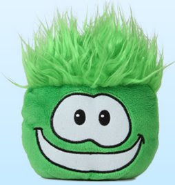 Orange and Lime: Christmas Shopping!!!