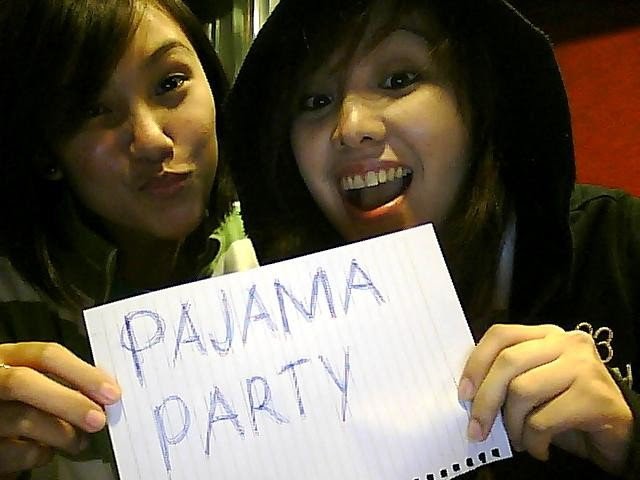 93.9 iFM Manila Website: New iFM DJs