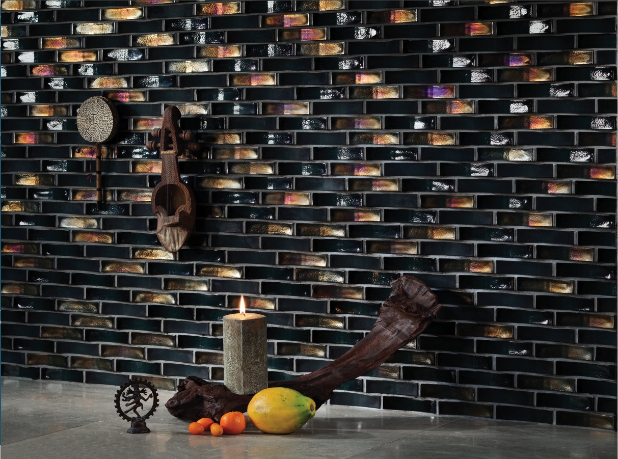 ECO Committee ASID San Diego: Eco-Friendly Tile for the Eco-Conscious