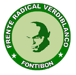ULTRAS FONTIBON L-BTA