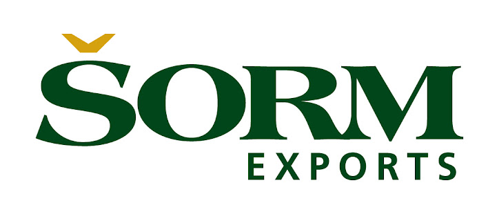 Sorm Exports LLC