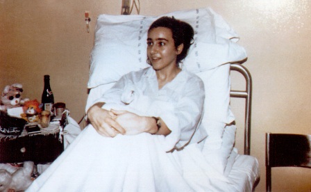 Bangor to Bobbio: Beatification of 18-year-old Chiara 'Luce' Badano ...