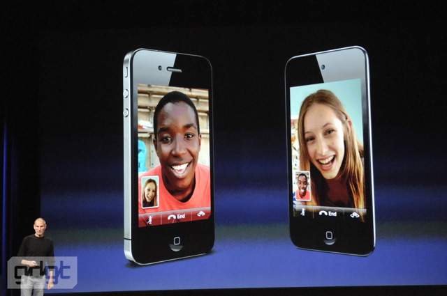 new ipod shuffle touch screen