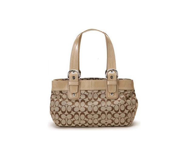 Coach World Bagz - coachworld@hotmail.com