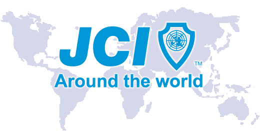 சமூக உறவு: வாருங்கள் JCI யில் இணைவோம் வருங்காலத்தை உருவாக்குவோம்