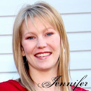 The Errand of Angels...: Preach My Gospel FHE Lessons Archive