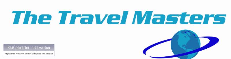 TexanMark's Tailgate Guides: Syracuse Tailgate and Visitors Guide '11