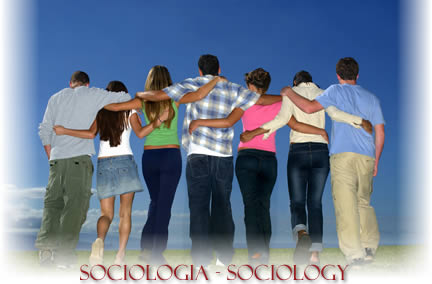 Ideologia e a sociologia