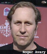 EL CINESCOPIO_: noviembre 2007