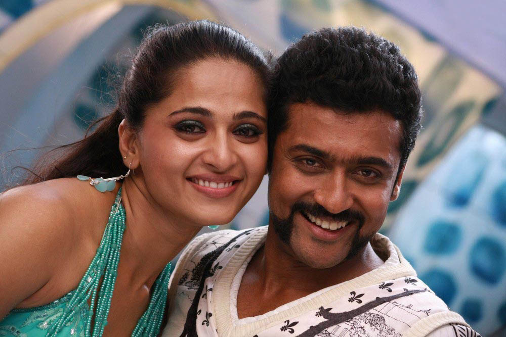 Tollywood Entertainment -Movie News,orange Wallpapers,Actress Gossips ...