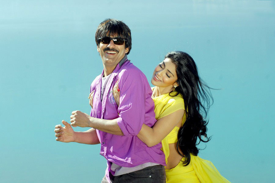 Tollywood Entertainment -Movie News,orange Wallpapers,Actress Gossips ...