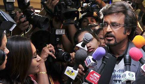 Tollywood Entertainment -Movie News,orange Wallpapers,Actress Gossips ...