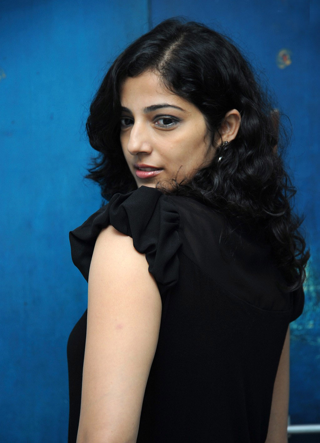 Tollywood Entertainment -Movie News,orange Wallpapers,Actress Gossips ...