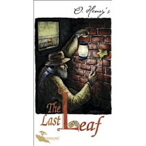 Short Story Summer 2008: THE TOAD KUARTAM BECOMES TIGER