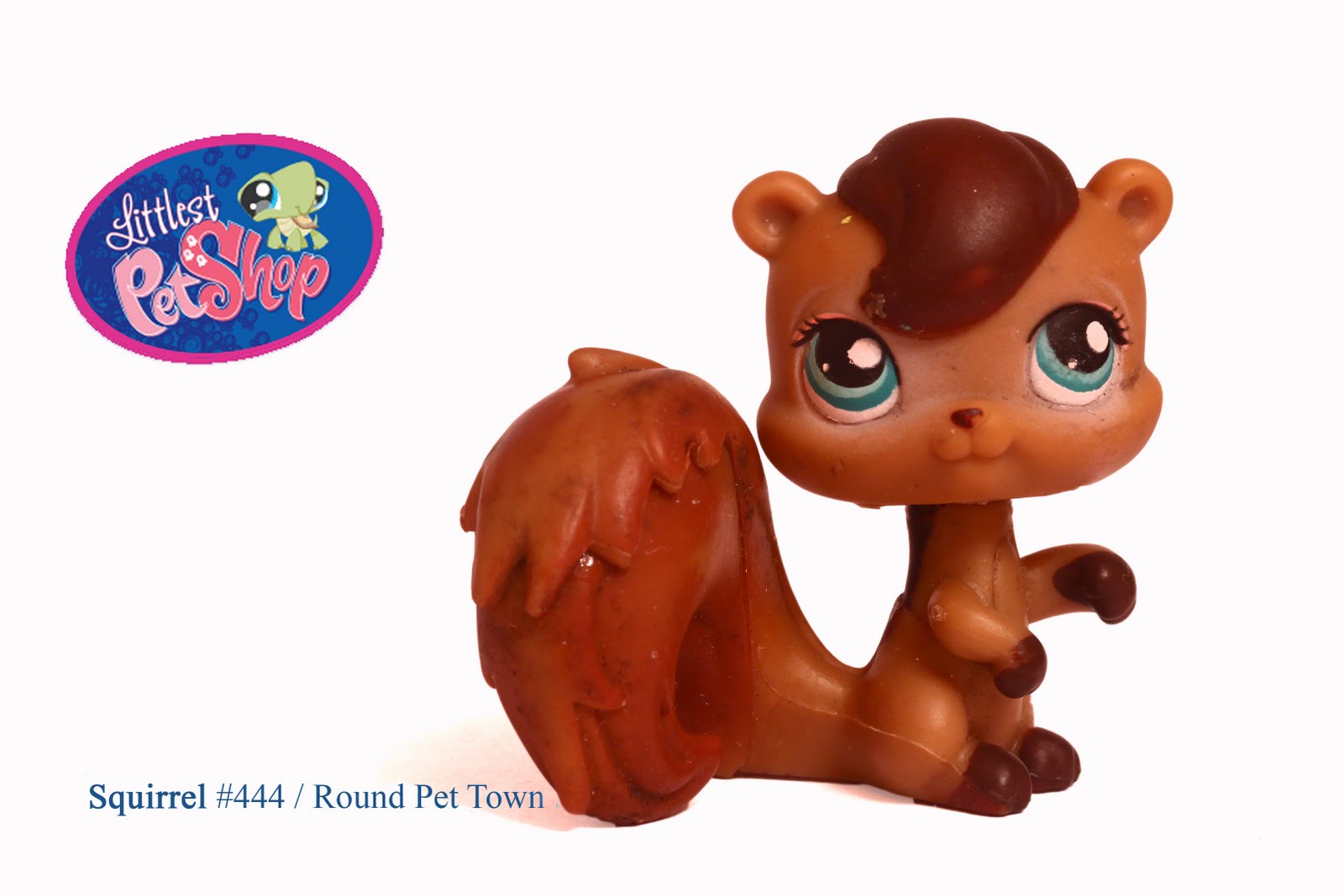 Hailey and Addie's LPS Blog: LPS 401 - 500