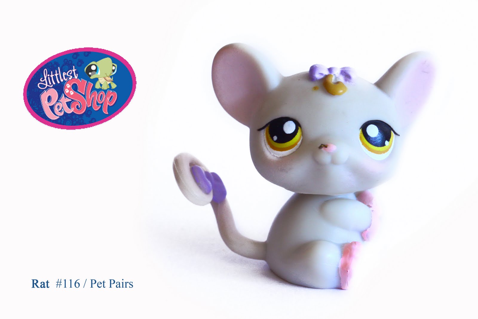 Hailey and Addie's LPS Blog: LPS 101 - 200