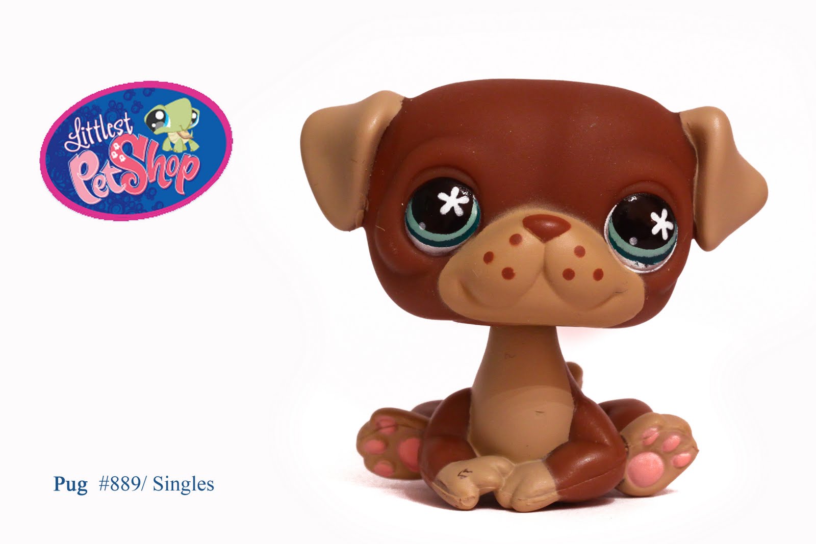 Hailey and Addie's LPS Blog: LPS 801 - 900