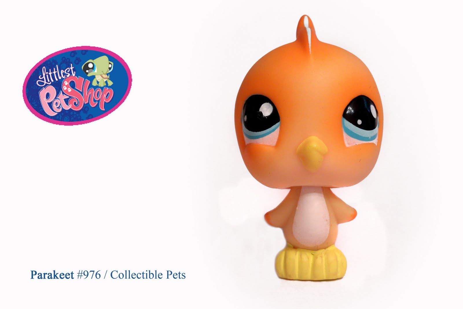 Hailey and Addie's LPS Blog: LPS 901 - 1000