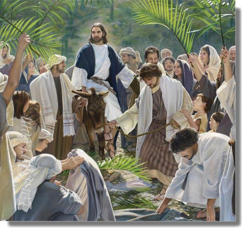 ADONAI: ¿QUÉ CAMBIÓ?