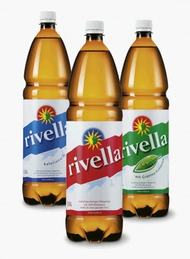 ildorico: 19 LUGLIO 2010 - RIVELLA