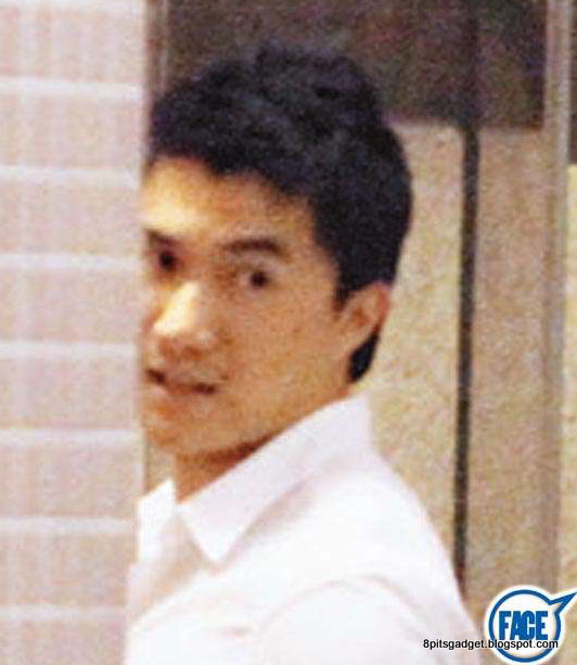 【轉】陪旅行社太子上房 高海寧即揸 30萬寶馬 ﹝有片︰咪神高海寧陪完仔 shopping﹞ @ 8 の 玩物