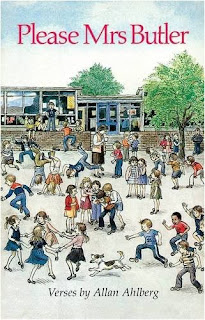 Mrs Butler's Slow Reading Class: Please Mrs Butler