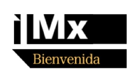 Blog de IPEA Capítulo ITESM Monterrey: Y tu... ¿qué estás haciendo por ...