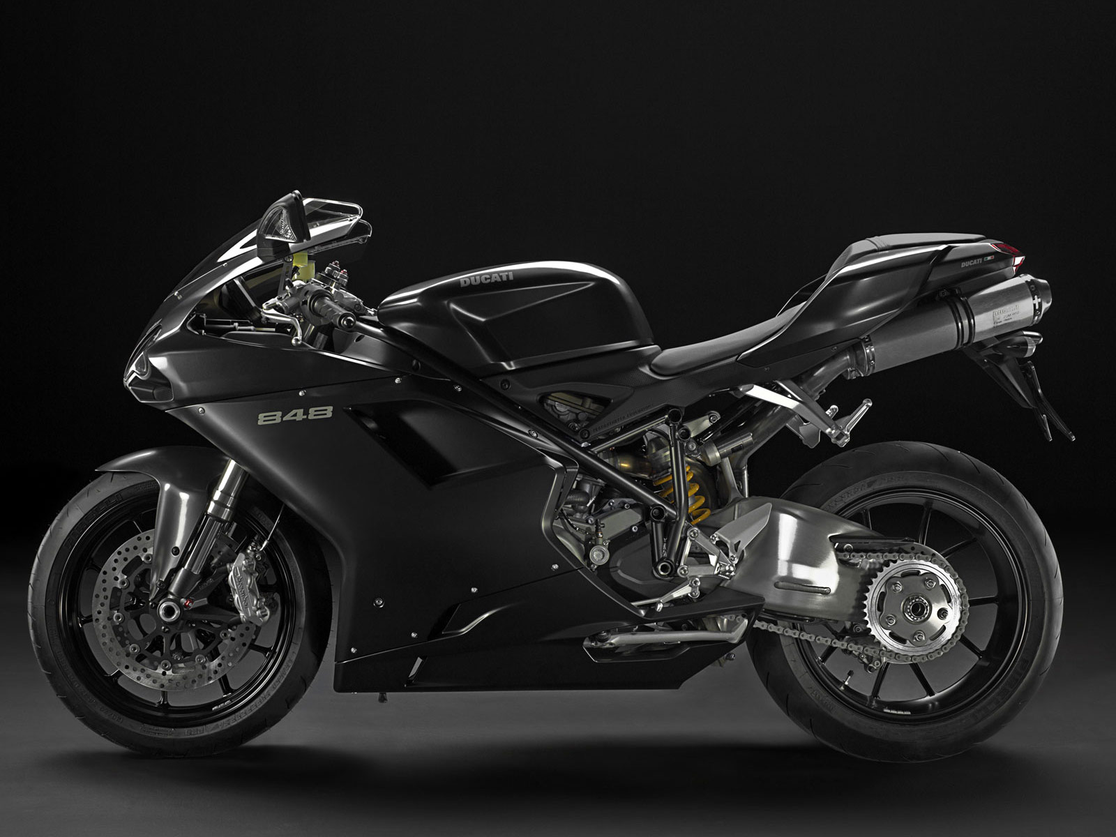 ducati-848-2010-insurance-info-specs-pictures