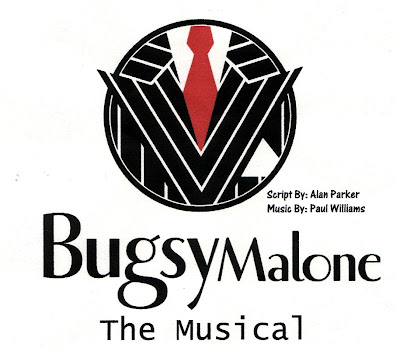 SHYAC - Southern Highlands Youth Art Council