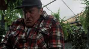 Junta Juleil's Culture Shock: Film Review: SLUGS THE MOVIE (1988, Juan ...