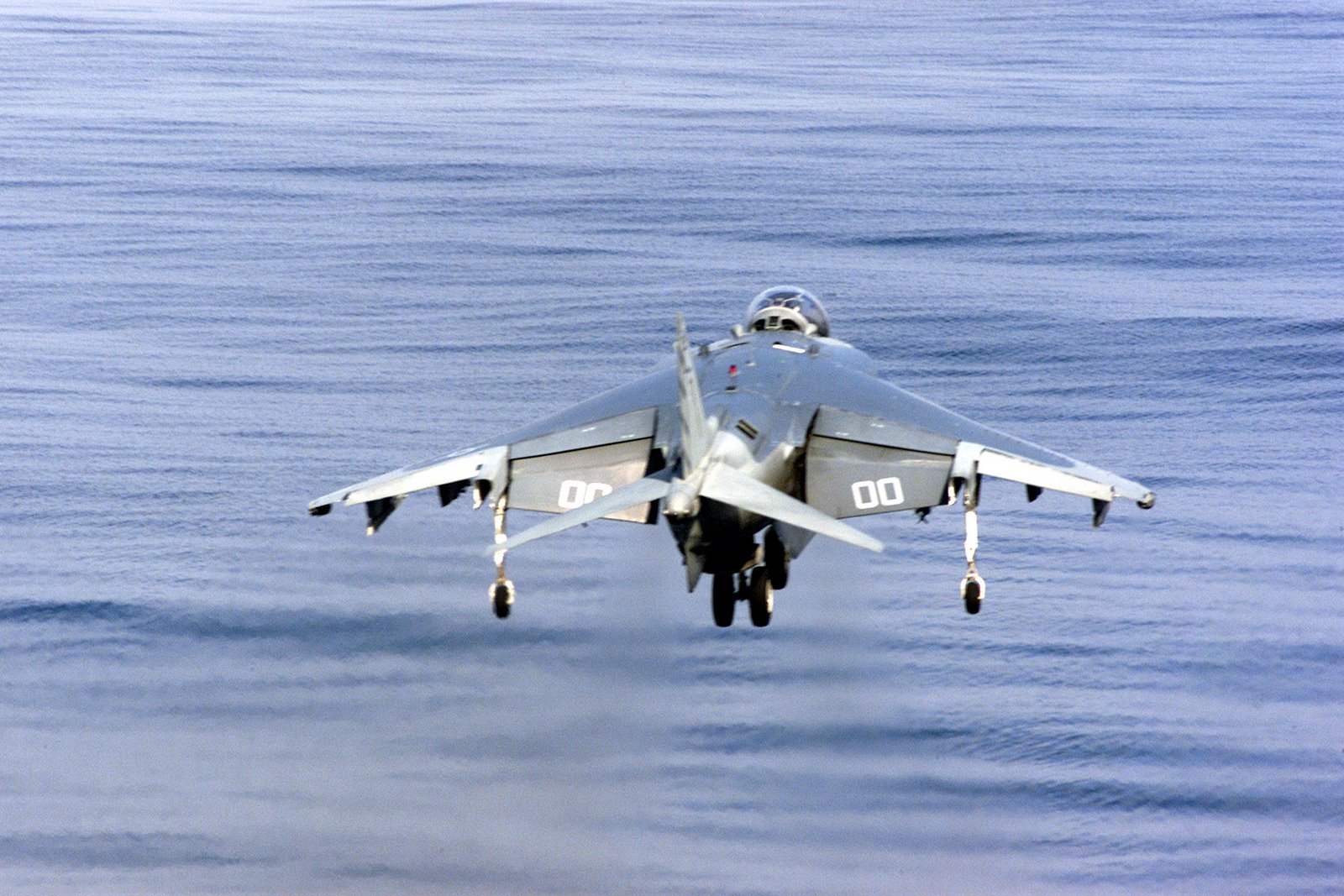 Raf Aircraft Wallpaper | hd wallon