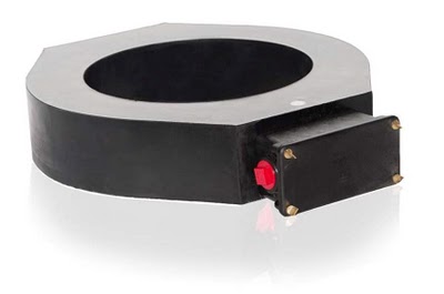 Product Review : Slip Over Current Transformers from ABB