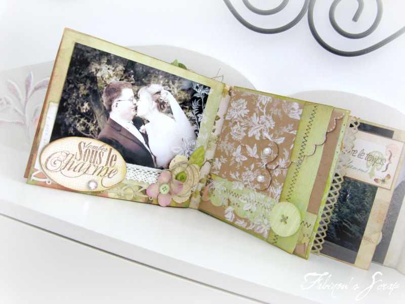 Craft Projects: Ideas, Tips , Advice On Arts and Crafts: ORIGINAL ...