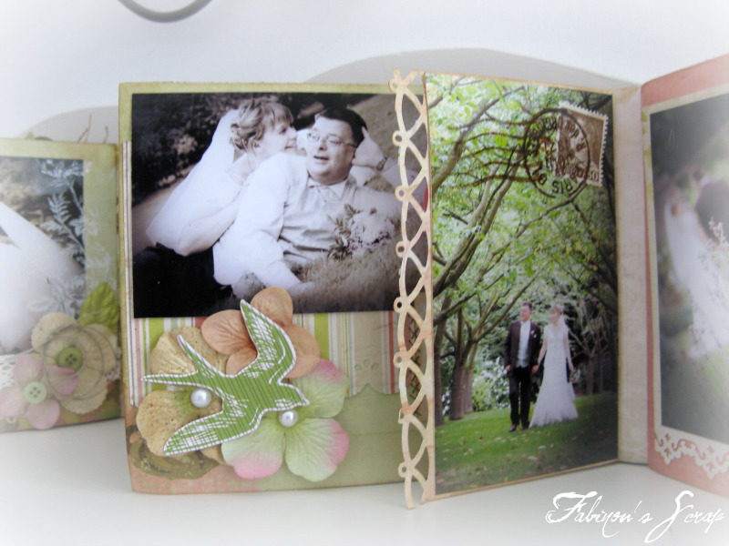 Craft Projects: Ideas, Tips , Advice On Arts and Crafts: ORIGINAL ...