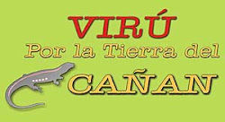 CONOCIENDO VIRÚ: LA PROVINCIA DE VIRÚ