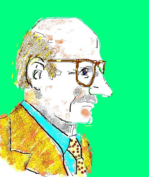 Society for US Intellectual HistoryR.I.P. Daniel Bell, Culture Wars ...