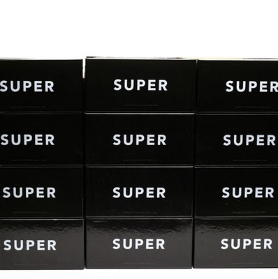 GOLINLABOY PRE-ORDER